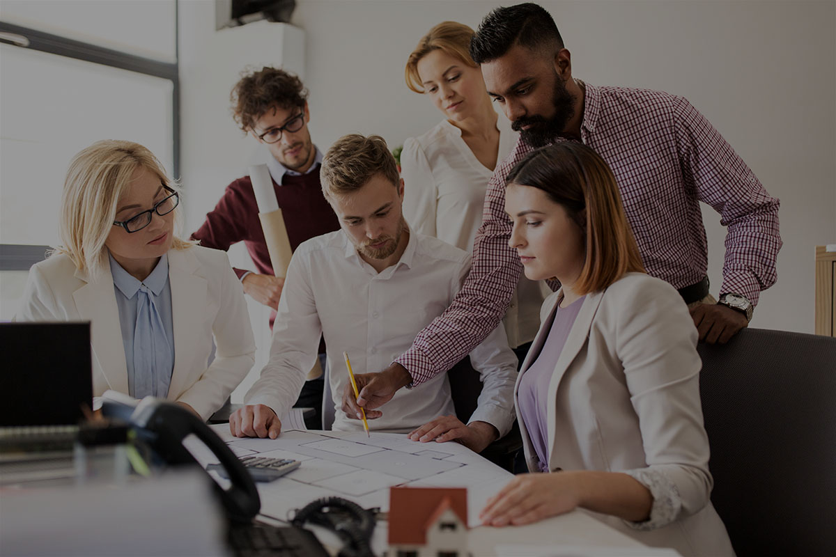 OnEdu - Education & LearnDash Wordpress Theme